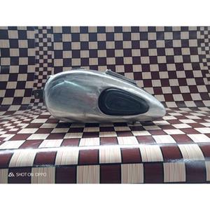 Jual tangki motor BMW R25,Tangki custom,tangki replica - Kota Bandung ...