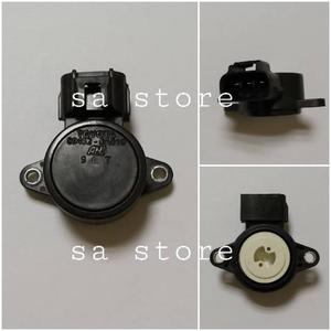 Jual sensor gas atau sensor TPS original Toyota Vios Soluna Kijang Efi ...