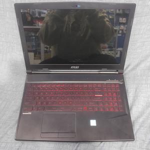 Jual CASING MSI MS-16P6 FULL SET | MULUS APA ADANYA SESUAI GAMBAR MS ...