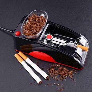 Promo Alat Linting Bako Rokok Otomatis Roll Penggulung Tembakau Tingwe ...