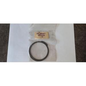 Jual VOLVO VOE 945506 - RETAINING RING/SNAP RING - Kota Tangerang ...