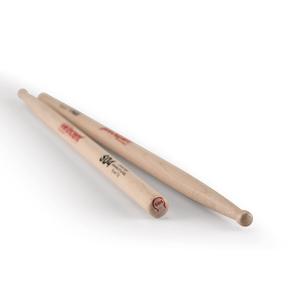 Jual WINCENT W-SD4 MAPLE STICK DRUM - Jakarta Timur - Daily Music Store ...