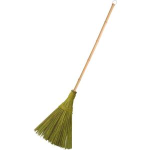 Jual Sapu Lidi Clean-Matic Yard Broom CleanMatic - Natural - Jakarta ...