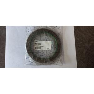 Jual VOLVO SLP VOE 20832385 - LIP SEAL - Kota Tangerang - Maju Bersama ...