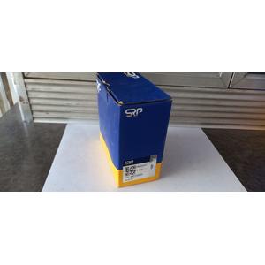 Jual VOLVO SRP VOE 15116055 - VALVE BLOCK - Kota Tangerang - Maju ...