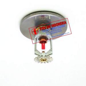 Jual sprinkler head viking 68c fire hydrant sprinkler pemadam - Kota ...