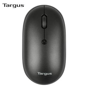 Jual Mouse Wireless Targus AMB581AP B581 Compact and Multi-device ...