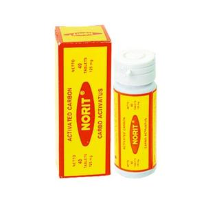 Jual NORIT TUBE 40 PCS - Kab. Tangerang - Hypermart Citra Raya | Tokopedia