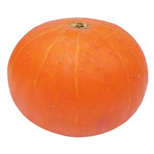 Jual KABOCHA LABU KUNING 1 KG - Kab. Tangerang - Hypermart Citra Raya ...