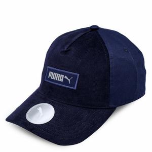 Jual PUMA - TOPI CAP PRIA ORIGINAL- Archive Logo Label Cap - Jakarta ...