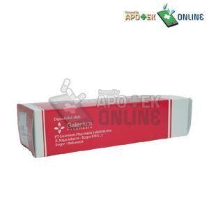 Jual SCABIMITE CREAM 30GR/PERMETHRIN/SCABIES/KUDIS - Jakarta Pusat ...