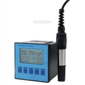 Jual Oxygen Analyzer Professional Do Meter - Kota Semarang - Queen ...