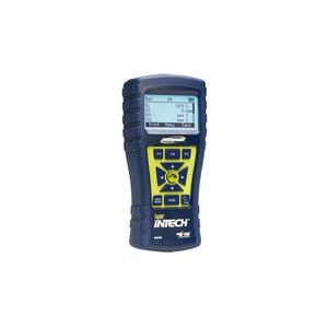 Jual Bacharach Fyrite Intech Combustion Analyzer; O2/CO, Carrying case ...