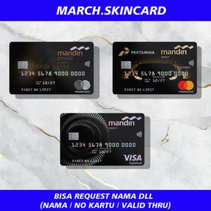 Jual FAKE KARTU PRIORITAS HOLOGRAM PT4|SKINCARD/STIKER FLAZZ/STICKER ...