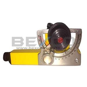 Jual Abney Level Surveying Leveling Instruments Portable Level - Kota ...