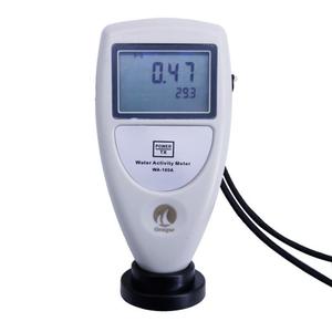 Jual WA-160A Portable Water Activity Meter for Food Water Activity ...