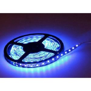 Jual Lampu LED Strip 5050 Ip65 12v OUDOOR Ledstrip ip65 12v - Kota ...