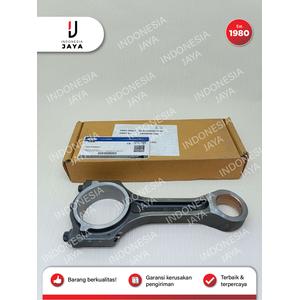 Jual Stang Seher Piston Ford Ranger 3.2 CC ORIGINAL - Jakarta Timur ...