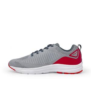 Promo RHUMELL APOLLO SEPATU ORIGINAL - Hitam Kuning, 40 - Kota Bandung ...