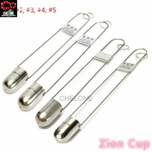 Jual Zahn Cup Viscocity Alat Ukur Kekentalan Tinta Viskometer Zahn Dip ...