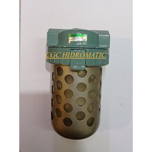 Jual AUTO DRAIN CKD 1137-4C-ES69 1/2 INCH - Jakarta Barat - CGC ...