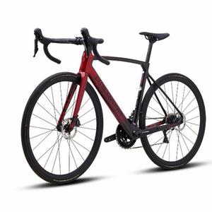 Jual SEPEDA POLYGON STRATOS S7 DISC BRAKE - Kab. Bantul - LARIS Bike ...