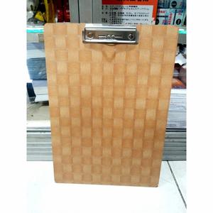 Jual Papan jalan kayu/papan jalan triplek - Jakarta Barat - Maysa ...