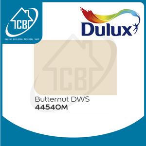 Promo CAT TEMBOK DULUX BUTTERNUT DWS 44540M - 20LTR - Pentalite ...