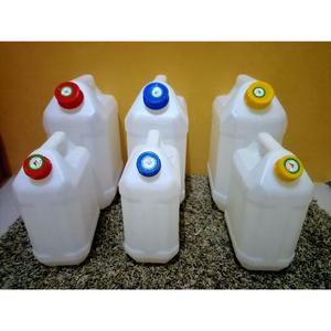 Jual REIN SHOP JERIGEN 5 LITER JERIGEN 2 LITER JERICAN JERIGEN UNTUK ...