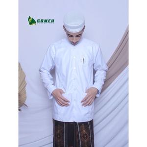 Jual Pasti Pas BARU! Sameh No.1 Saku Depan Sameh Collection Terbaik - Jakarta Pusat - BAYU ...