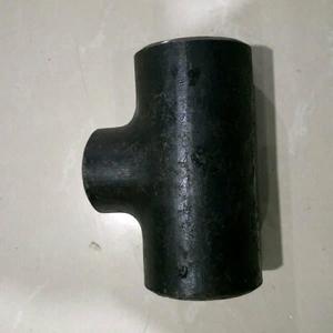 Jual Tee Reduce 6" x Kebawah Las Besi SGP - Jakarta Barat - Sumber ...