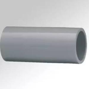Jual Sok / Sock 2" PVC Rucika - Jakarta Barat - Sumber Valve Fitting ...