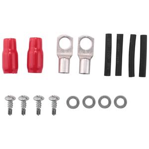 Jual Relay Isolator Tegangan Baterai Ganda 150 Amp 12v / 24v Sensitif ...