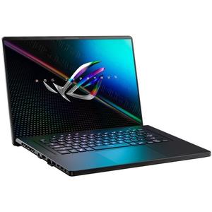 Jual Asus Rog Zephyrus M16 Gu603Hm Rtx3060 I7-11800H 16Gb 512Gb Wuxga ...