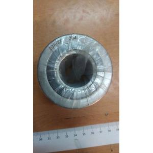 Jual Spiral Wound Gasket (SWG) 12" Stainless ANSI300 - Jakarta Barat ...