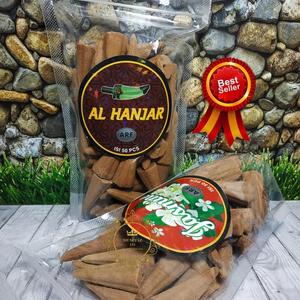 Jual dupa kerucut bukhur buhur Kayu Gahru kerucut 50 pcs aroma therapy ...