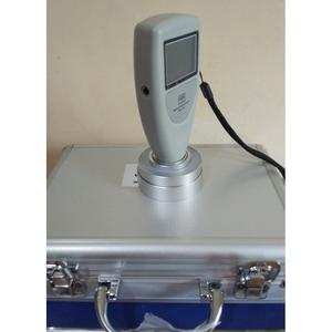 Jual AW Meter Water Activity Meter WA 160A with Magnetic Tube Cap ...