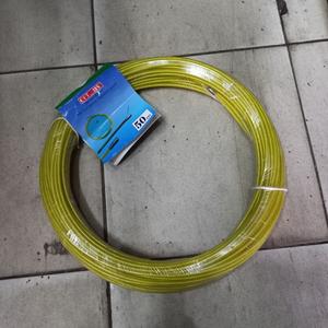 Jual trekper tarikan kabel/pancingan kabel 50 meter - Jakarta Barat ...