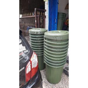 Jual Ember Jumbo Plastik 80 Liter Tutup Ter - Jakarta Barat - SEPATOE ...