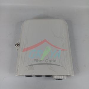 Promo Odp 8c Slot Splitter Box ODP 8 Core Polos dudukan splitter box ...