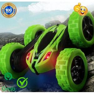 Jual Extreme Car Mainan Stunt ORIGINAL CC - Jakarta Barat ...