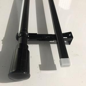 Jual Batang Tiang Rell Rolet Rollet Besi Rel Gorden Hordeng Minimalis ...