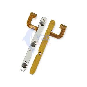 Jual Flexible / Flexi Power On Off + Volume Advan E1C Nxt - Jakarta Selatan - VERZARRASTORE ...