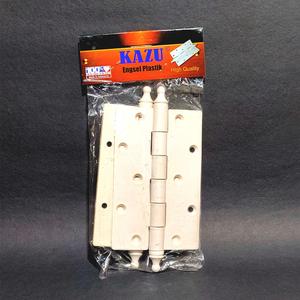 Jual Engsel Plastik Pvc Pintu Kamar Mandi Wc / Toilet Tebal & Bagus ...