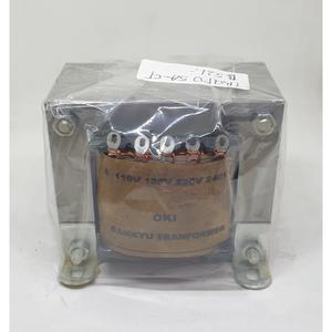 Jual Transformer Trafo 5A Tanpa Ct - Oki Sankyu Transformer - Jakarta ...
