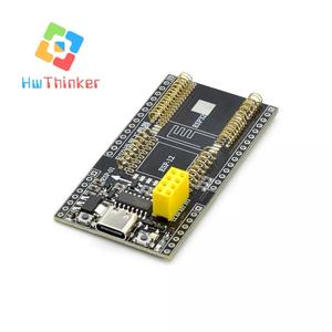 Jual Socket Programmer Downloader Flasher for Chip ESP32 ESP01 ESP8266 ...