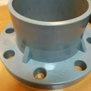 Jual Flange Pvc Jis 10K 4 Inchi - Kota Surabaya - ALMA SHOP 5 | Tokopedia