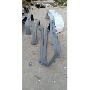 Jual BODYKIT calya custom yaris - Body kit kj Duraflex TCY - Kab ...