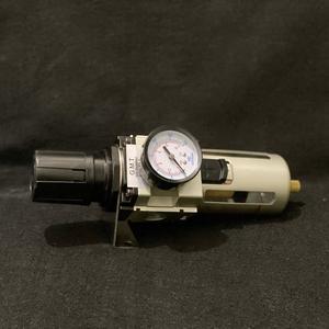 Jual Gmt Air Regulator Dengan Filter - Jakarta Barat - Best The Store ...