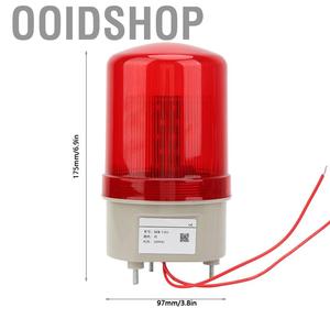 Jual OR998 Modul Generator Tegangan Tinggi 400kv Dc3V-4.8V Bentuk Bulat ...